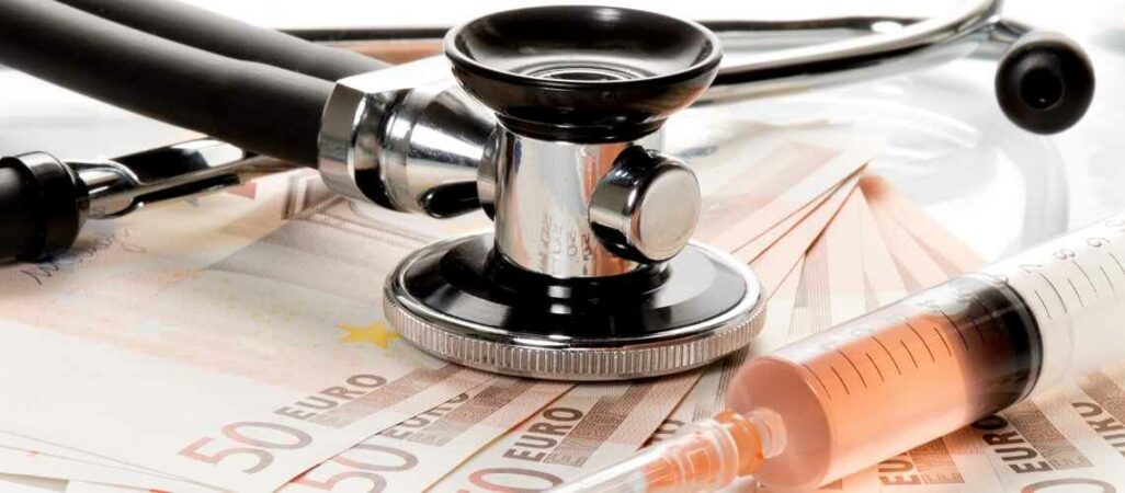 What is stomach botox? - Letsmedi