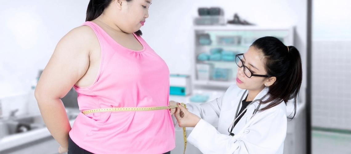 What is stomach botox? - Letsmedi