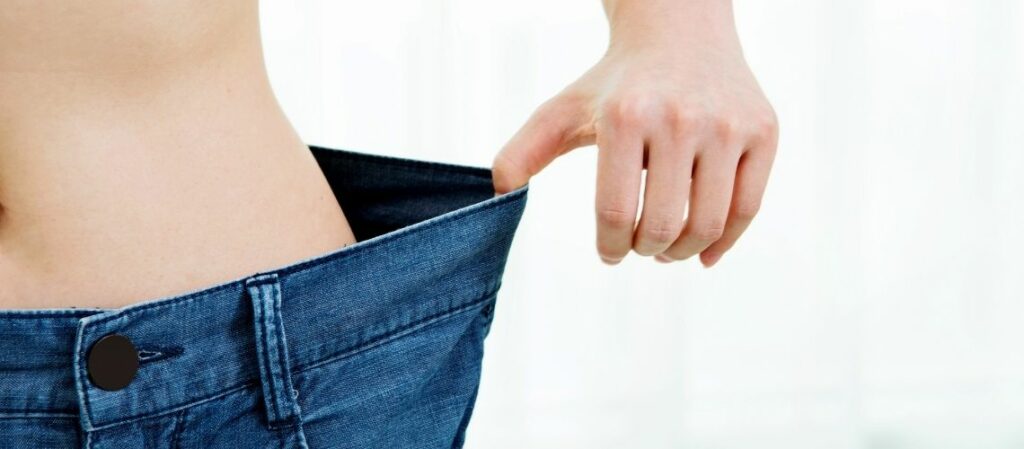 Obalon Balloon Cost in the UK - Letsmedi